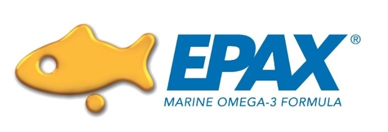 3 essential criteria for the best omega 3 - Laboratoires Activa