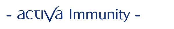 Immunity 101 by Activa - Laboratoires Activa