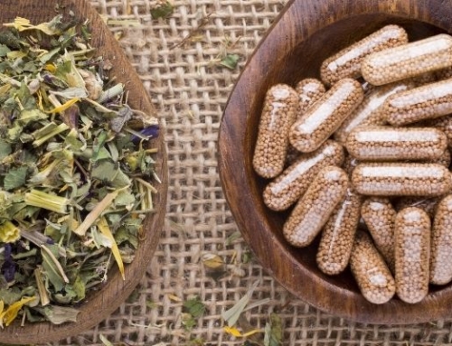 The Global Approach to Well Being - Laboratoires Activa