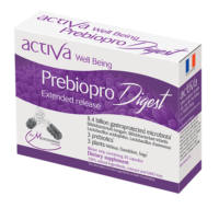 Activa Well Being Range - 24 products to meet a wide range of specific ...