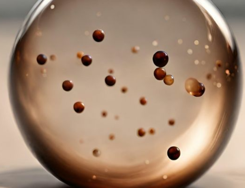 Relief and Prevention of Gastritis - Laboratoires Activa