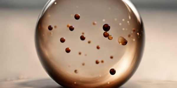 Exploring the Advantages of Controlled Release Microgranules in Activa ...